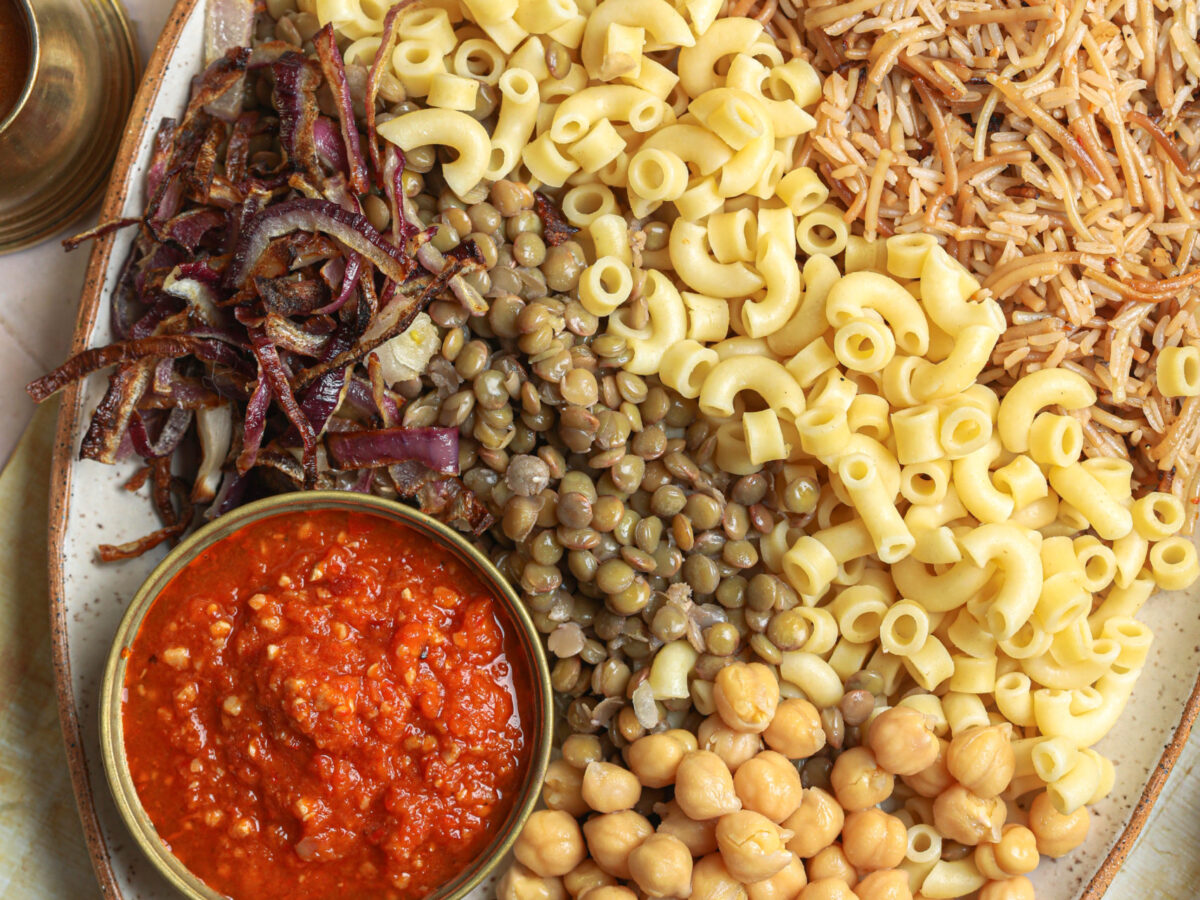 20 Must-Try Street Foods from Around the Globe - Wakopedia